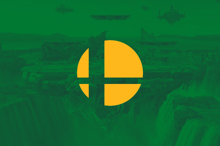 Varsity Programs | Baylor Esports | Baylor University